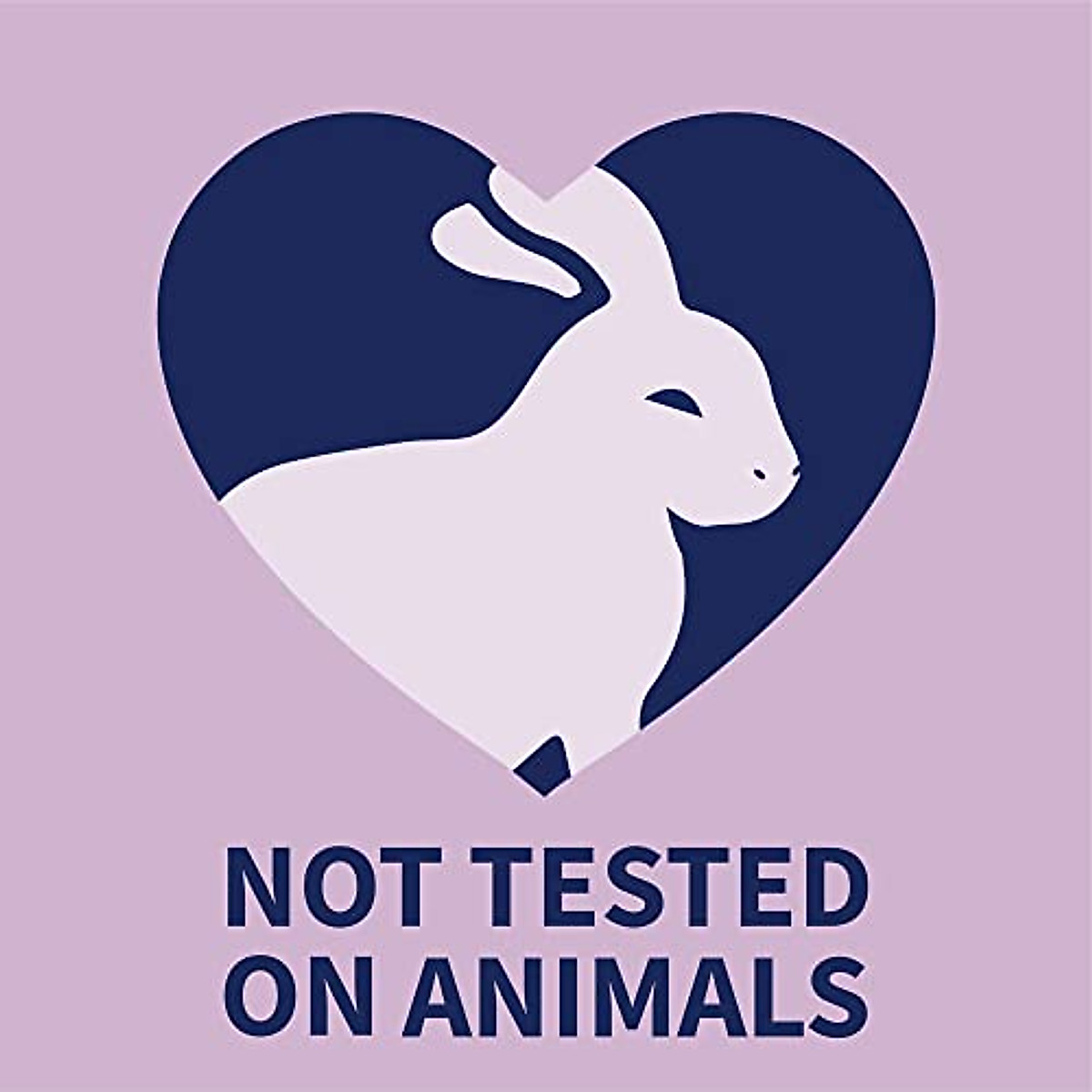 Nair Hair Removal Body Cream with Softening Baby Oil, Leg and Body Hair Remover, 3 Pack