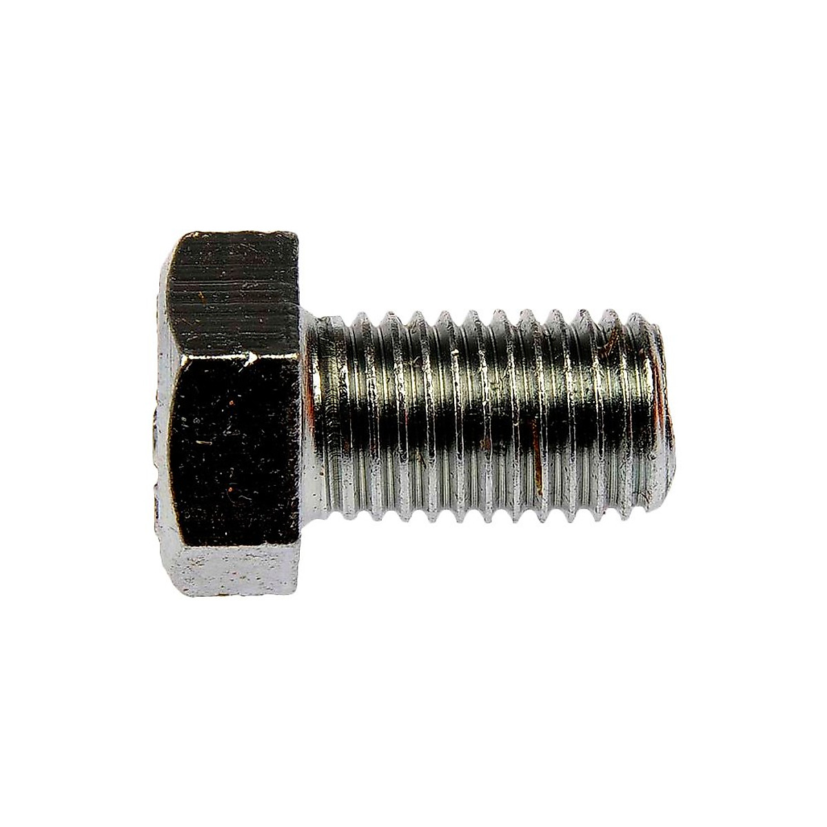 Dorman 428-692 Cap Screw-Hex Head-Class 8.8- M12-1.50 x 100mm, 10 Pack