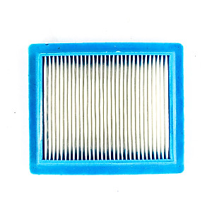 Everest Parts Supplies Air Filter Element for Kohler XT650 XT675 XT775 XT800~14 083 22-S 1408322S