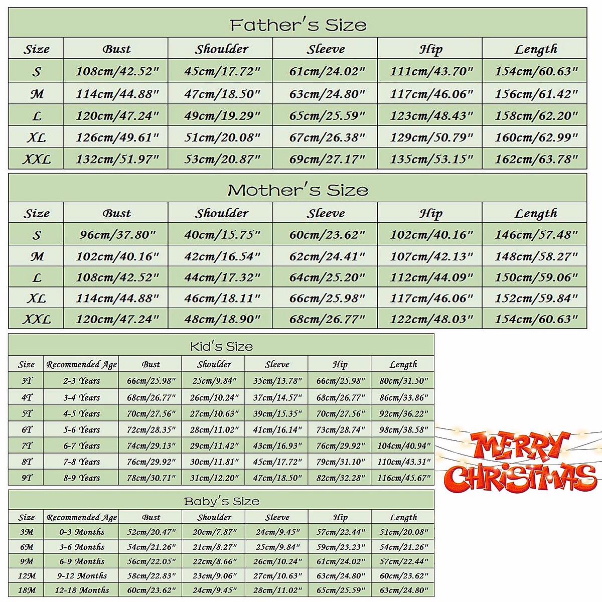 LSOLMD Family Christmas Pjs Matching Sets Festive Xmas Matching Pajamas Holiday Home Cute Hooded Christmas Sleepwear Set