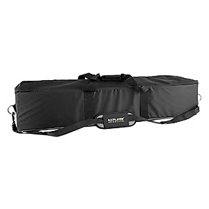 Explore Scientific Soft-Sided Carry case for ED127, ED127CF, DAR127, and DAR152
