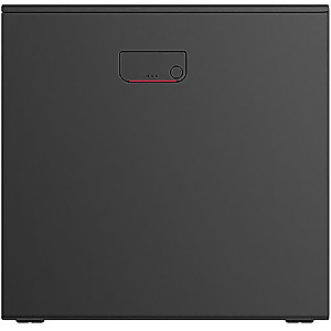 Lenovo ThinkStation P620 30E000MKUS Workstation - 1 x AMD Ryzen Threadripper PRO Dodeca-core (12 Core) 5945WX 4.10 GHz - 32 GB DDR4 SDRAM RAM - 1 TB SSD - Tower