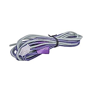 KENWOOD DNN-770HD DNX-5080EX DNX-570HD DNX-570TR DNX-571EX DNX-571HD DNX-571TR DNX-572BH DNX-690HD DNX-691HD OEM GENUINE PARKING SW/ REVERSE CABLE HARNESS PLUS WORKS ON OTHER MODELS SEE DESCRIPTION