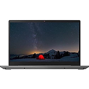 Lenovo ThinkBook 14 G3 ACL 21A2009DUS 14" Notebook - Full HD - 1920 x 1080 - AMD Ryzen 7 5700U Octa-core (8 Core) 1.80 GHz - 24 GB RAM - 512 GB SSD - Mineral Gray