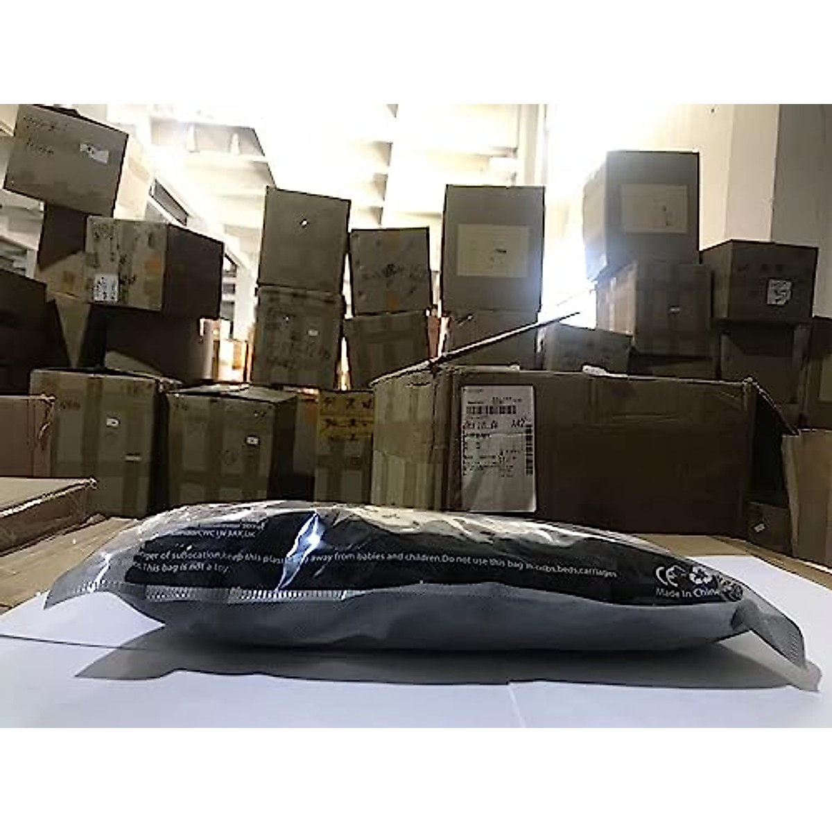 rivmount Winter Gloves Women Men,Touchcreen Insulated Warm Gloves Cold Weather Windproof Thermal Snow Gloves Skiing,Driving,Biking,Running 605