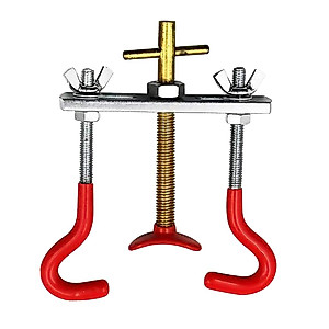 5X Lots 1 Hard Branch Bender Bonsai Branch Benders Trunk Bender Tree