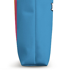 Disney Classic Bambi Friends Forever Vintage Tote Bag