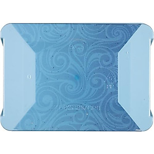 Swiss Miss Milk Chocolate Flavored Hot Cocoa Mix, 22.23 OZ Canister