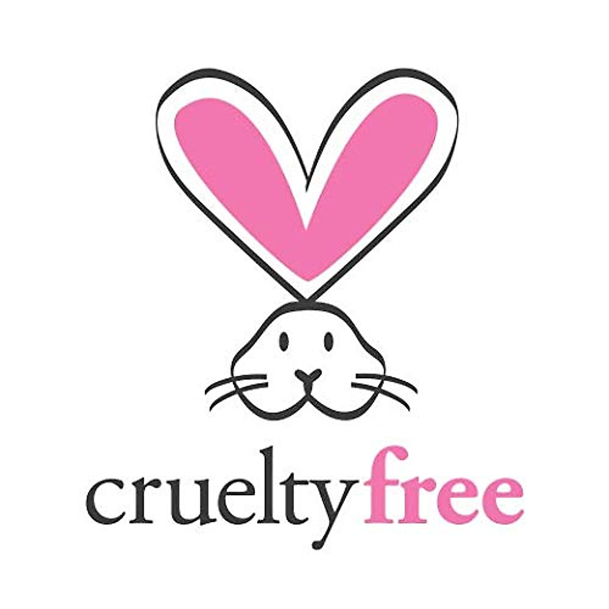 My Cotton Premium Cotton Rounds for Face (3 Pack) | Makeup Remover Pads, Hypoallergenic, Lint-Free | 100% Pure Cotton