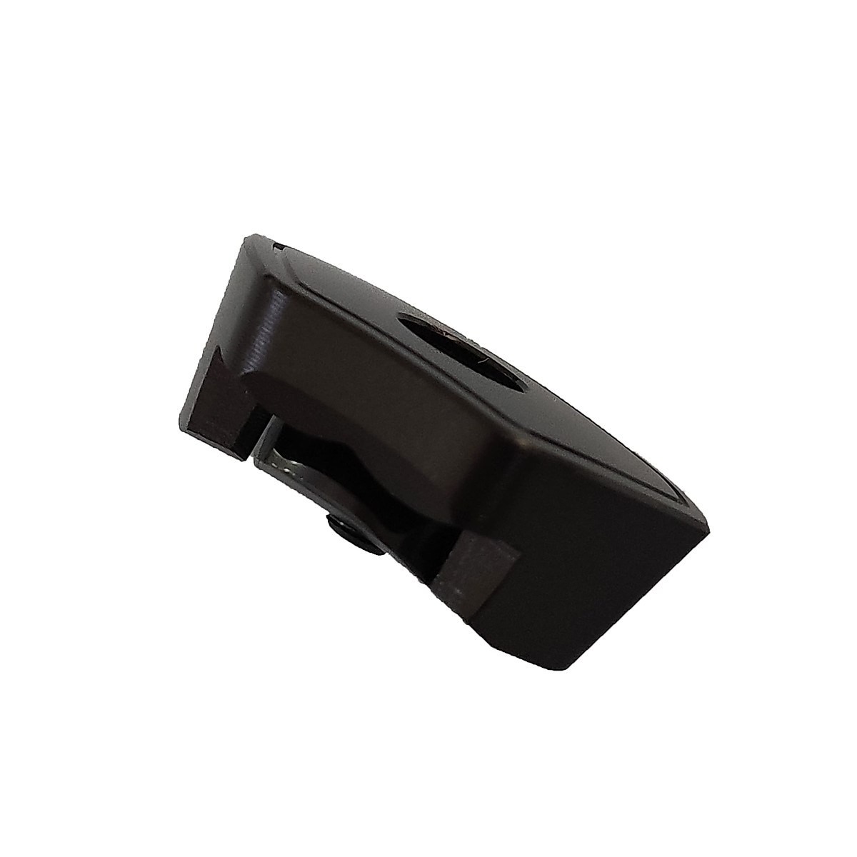 HISTAR 1Pcs Golf Weights 7.5g for Callaway GBB Epic Driver (Black)