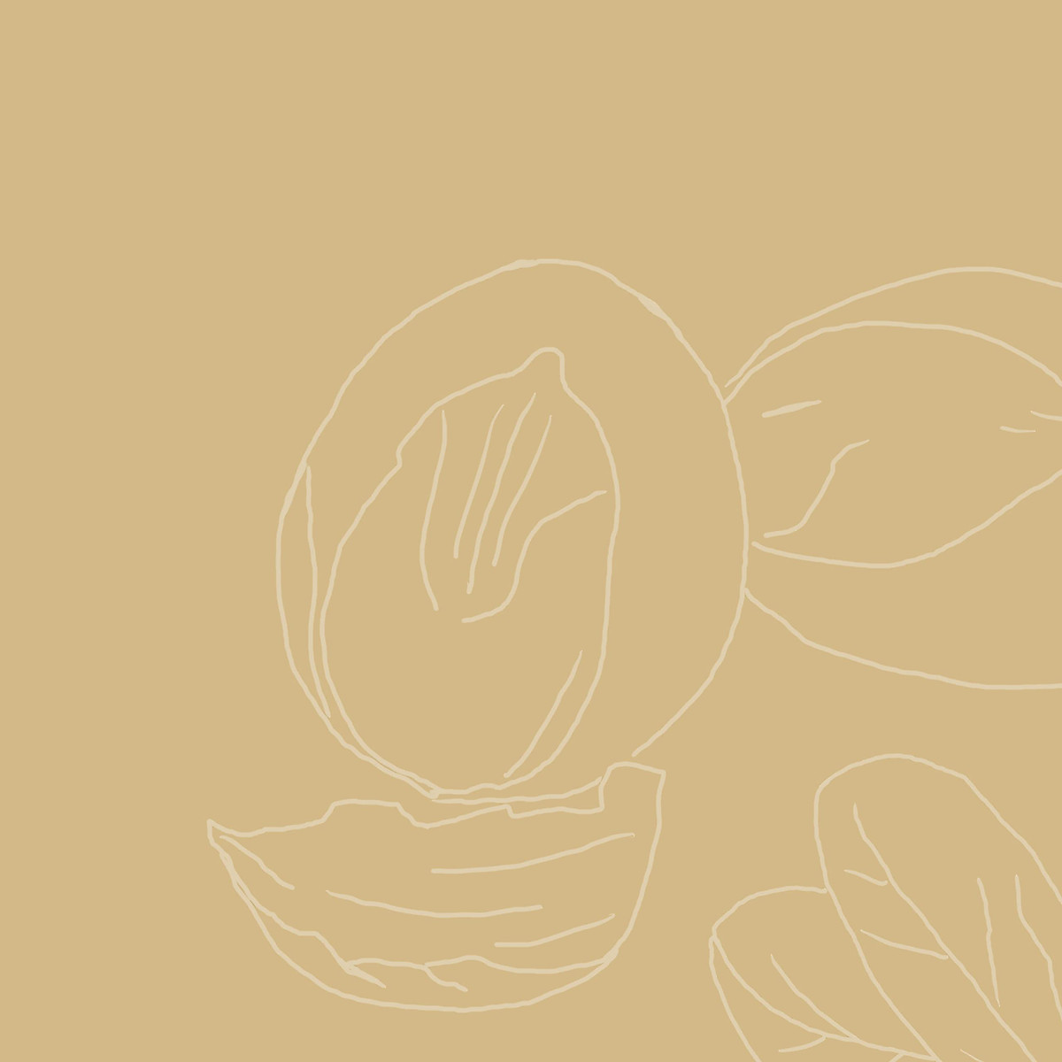 SheaMoisture Raw Shea Butter Deep Treatment Masque Hair Treatment, 12 Ounce