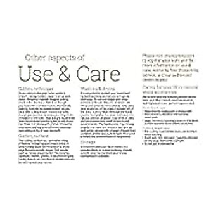 Shun Cutlery Classic 9-Piece Chef's Choice Block Set, Kitchen Knife and Knife Block Set, Includes 7 Shun Classic Handcrafted Japanese Kitchen Knives + Honing Steel