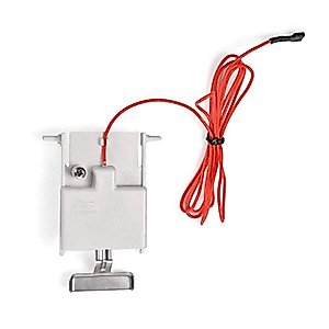 7627813, Ice Thickness Control Probe Sensor for Manitowoc Part All B J Q Series Ice Makers