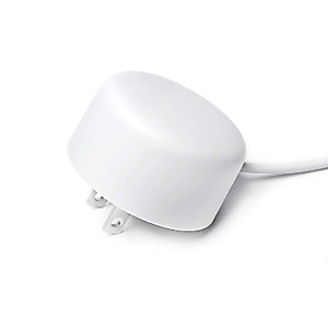 Flgan 14V 15W Charger for Google Nest WiFi AC2200 Router 2nd Gen GA01423-US GA01426-US GA01425-US W18-015N1A W18-015N1C G1015-US G1028