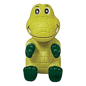 KONG, Wiggi Alligator, Small