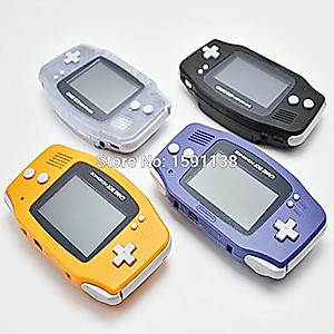 Handheld Game Console Original Refurbished