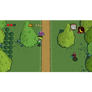 Adventure Time: The Secret of the Nameless Kingdom - PlayStation 3