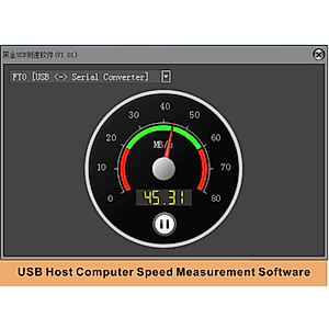 ALINX AX7035C: Artix-7 XC7A35T (FPGA Development Board + USB Downloader)