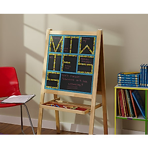 3m C214-P3 3/4" X 300" Circles Expressions Tape