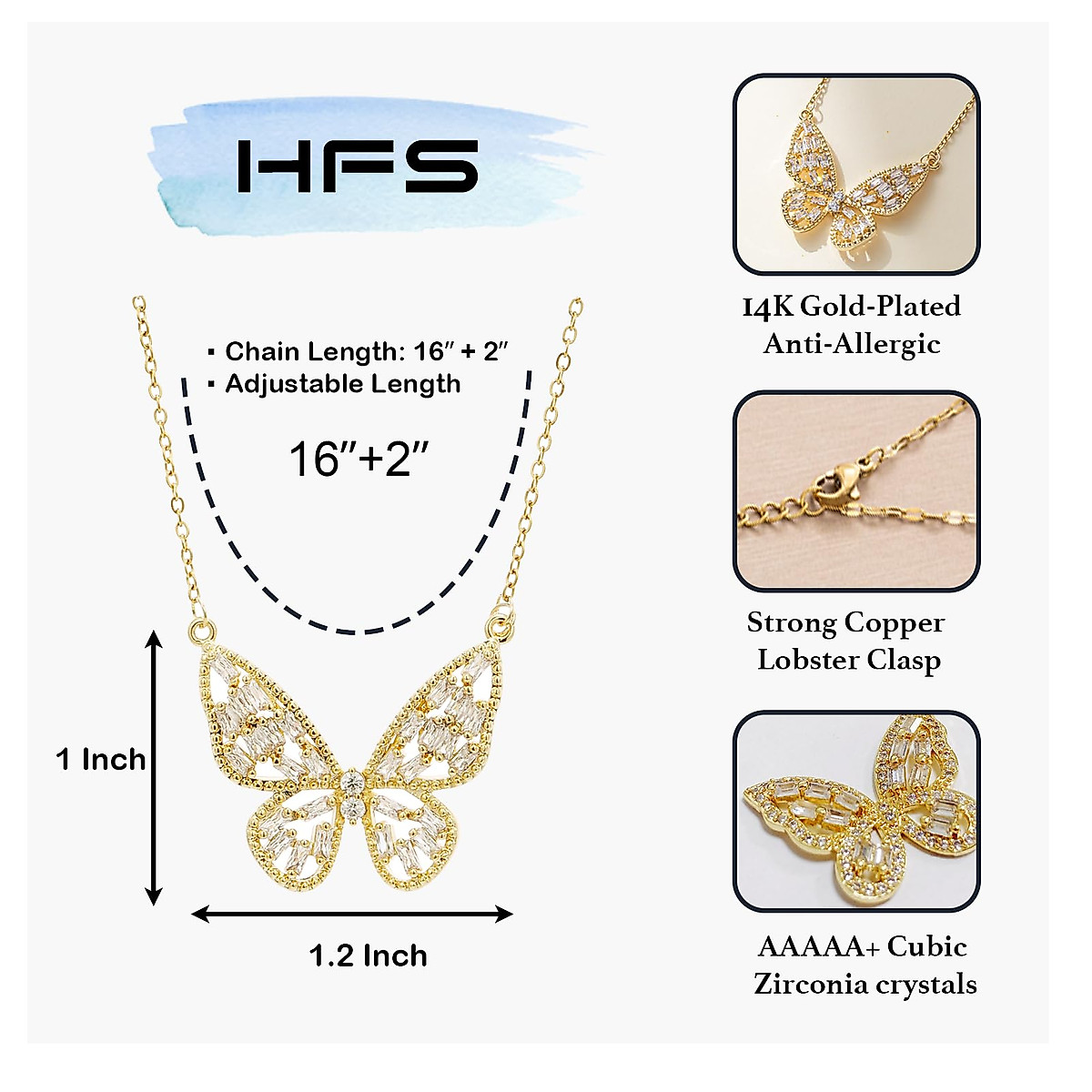 Butterfly, Stainless Steel, steel