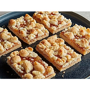 Gold Medal White Cake Mix, 5 Lb Box (Pack of 6)