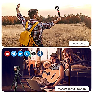 IEBRT Digital Camera,1080P Mini Kid Camera Vlogging Camera Video Camera LCD Screen 16X Digital Zoom 36MP Rechargeable Point and Shoot Camera for Compact Portable Kids Teens Gifts