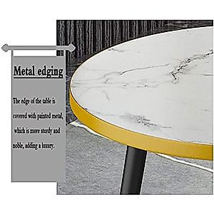 Office Conference Table, Office Business Hotel Lobby Reception Dining Table Dining Table and Chair Combination Coffee Shop Leisure Bakery Simple The Mall Corridor Bedroom Study 1 Table and 4 Chairs Le