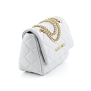 Valentino Ocarina Satchel Perla, Perla