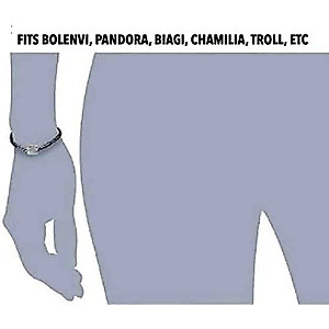 You Are My Sunshine Gold Sun 925 Sterling Silver Charm Bead For Pandora & Similar Charm Bracelets or Necklaces