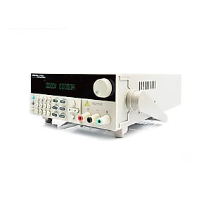 Programmable DC Power Supply, High Single Output, IT6831A 18V/10A/180W, IT6832A 32V/6A/192W, IT6833A 72V/3A/216W(IT6831A 18V10A180W)