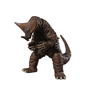TAMASHII NATIONS Bandai S.H.Figuarts Gomorrah Ultraman Action Figure