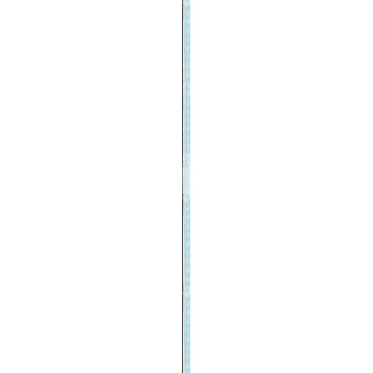 Norcom Quad Filler Paper, 10-1/2" x 8", 4 Squares/Inch