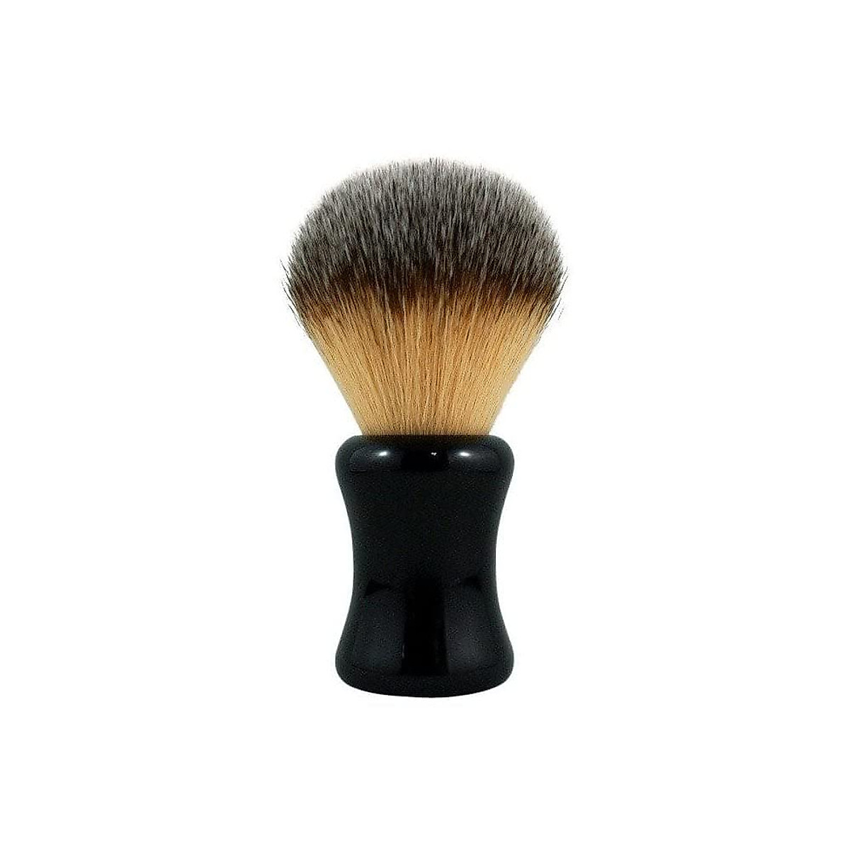 Razorock Bruce Synthetic Shaving Brush, 70 g