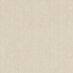 Mr. Kate Tess Sofa with Soft Pocket Coil Cushions, Small Space Living Room Furniture, White Linen