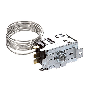 Scotsman 11-0617-21 Kit Tempurature Control Bin