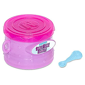 Distroller NEONATE Babies Shakey Shake Formula