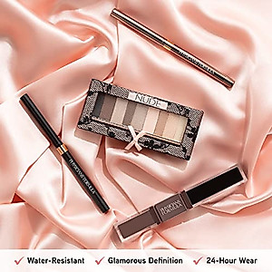 Physicians Formula Shimmer Strips Custom Eye Enhancing Kit