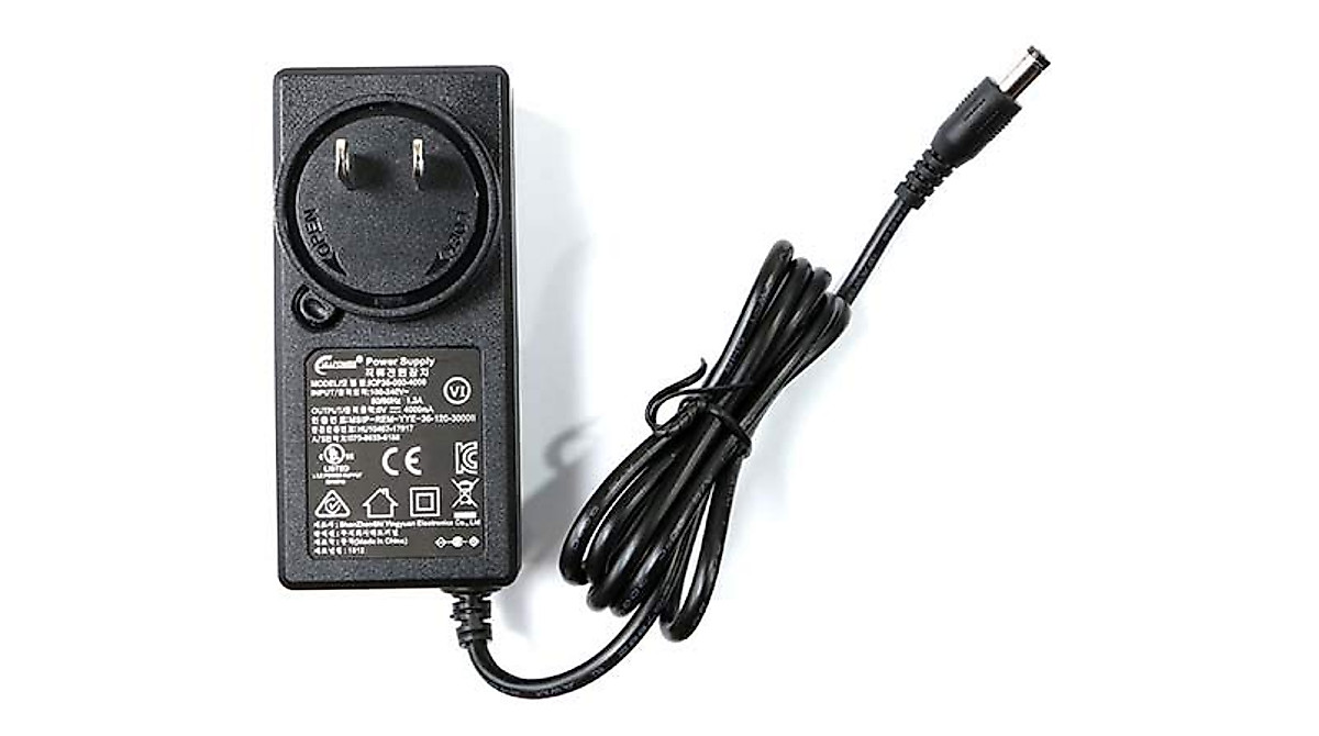 Digital Loggers, FullPower ShakaWorld Bundle: Atomic Pi with Full ...