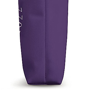 Her Majesty Official Emblem - The Queen's Platinum Jubilee Tote Bag