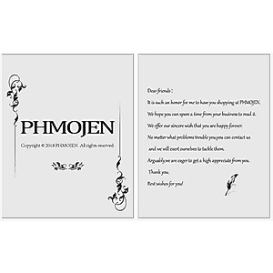 PHMOJEN Prom 2023 Backdrop Gold and Silver Mask Masquerade Violet Photo Backdrop for Graduation Prom Party Decor, Polyester 10x10ft Dress-up Party School Dance Backdrop Photo Studio Props BJLSPH1431