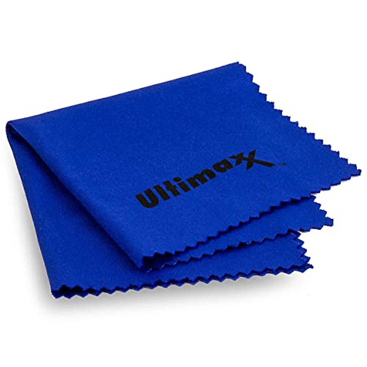 Nikon Z 7II Mirrorless Digital Camera (Body Only) 1653 - Essential Bundle Includes: Sandisk Extreme Pro 64GB SD, Memory Card Reader, Gadget Bag, Blower. Microfiber Cloth and Cleaning Kit