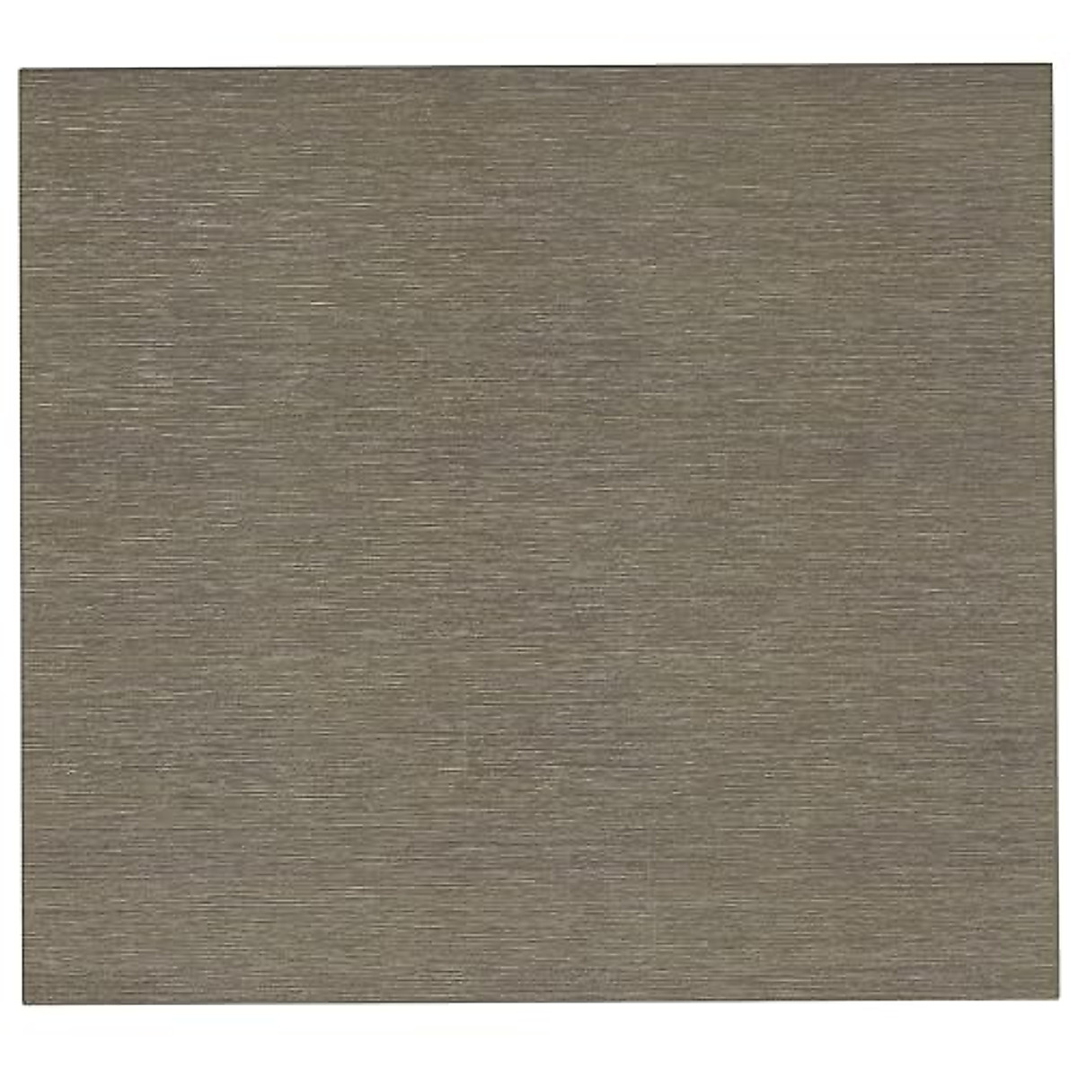 SIMPLIHOME Warm Shaker SOLID WOOD 20 inch wide Rectangle Rustic End Side Table in Farmhouse Grey with Storage, 1 Drawer and 1 Shelf, for the Living Room and Bedroom