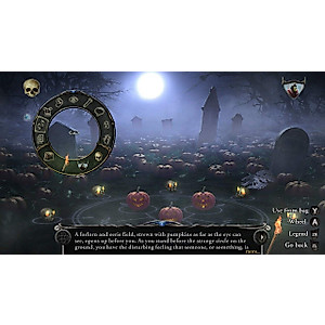 Limited Run #66: Shadowgate (Nintendo Switch)