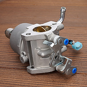Carburetor Carb Replacement for A041D744 RV Generator Replaces 146-0881