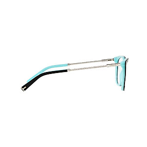 Tiffany & Co. TF2168-8055 Eyeglasses Black/Blue 54mm