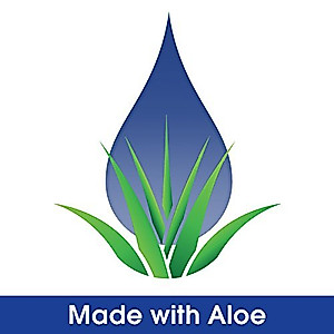 Scalpicin Max Strength Scalp Itch Treatment 1.5 oz (Pack of 9)