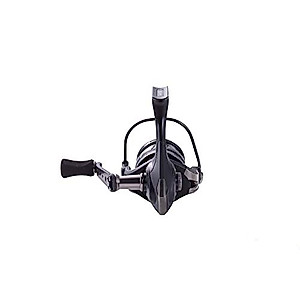 Abu Garcia Roxani 2500MSH Spinning Reel