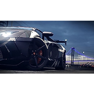 Need for Speed - Xbox One