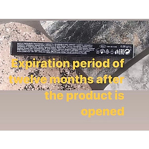 Avon GLIMMERSTICKS Eye Liner Starry Night Blue