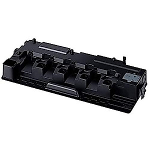 Samsung (CLT-W808) Waste Toner Collection Unit (33,500 Yield)